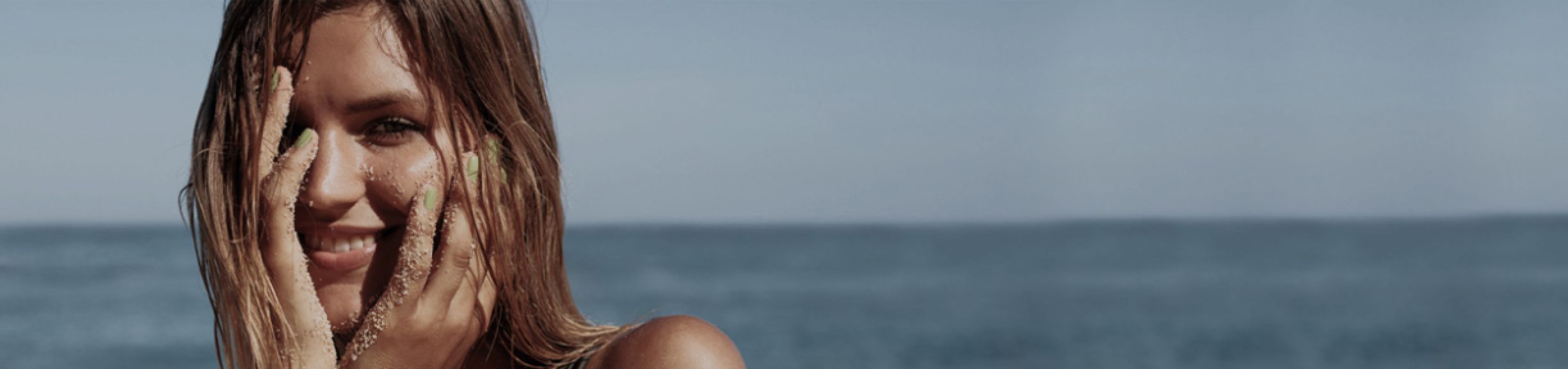 Listino prezzi dei trattamenti Heylash