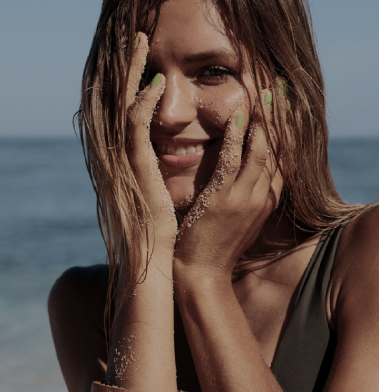 Listino prezzi dei trattamenti Heylash